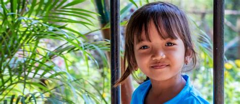 Safe Migration Samica Caritas Switzerland