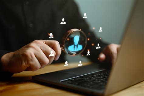 The Acute Phenomenon Of The Cybersecurity Skills Shortage