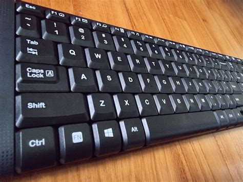 Logitech K220 Keyboard Computers And Tech Parts And Accessories Computer Keyboard On Carousell