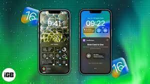 How To Use Widgetable To Set Up Fun Lock Screen Widgets With Your Friends The Tech Edvocate