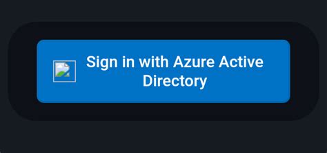 Admin Privileges Escalation Via Exploiting Cve 202529927 By Al Baradi Joy Apr 2025 Medium