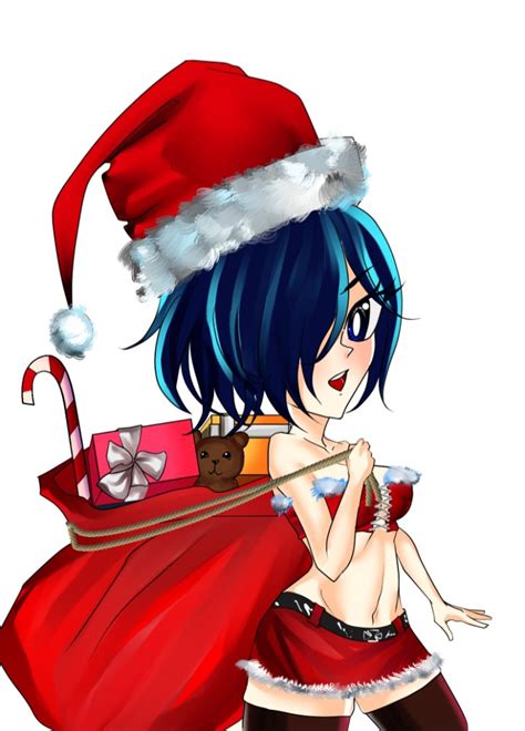 Rule 34 1girls Artist Request Christmas Jeanne Darc Jeanne ď Arc