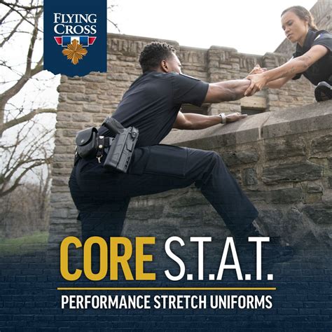 Fechheimer Posted On Linkedin