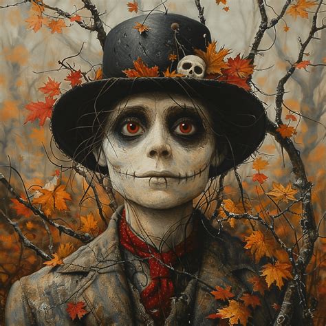 Brian Bourgeois Honoring A Seal Team Leader