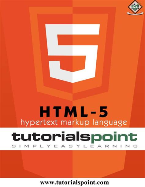 Html5 Tutorial Sasas About The Tutorial Html5 Is The Latest And