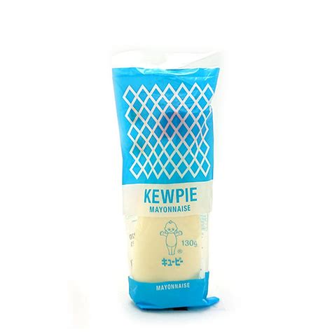 Mayonnaise Kewpie Maxi At Toby Denison Blog