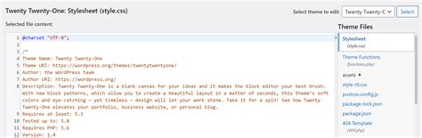 如何在 WordPress 中添加 PHP 种简单方法 WP建站