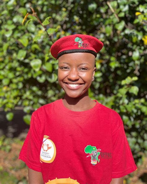 Effsc University Of Johannesburg Effsc Uj • Instagram Photos And Videos