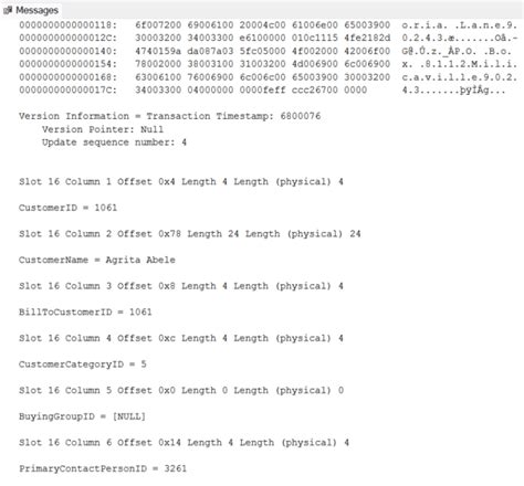 sql server row level security deep dive part 5 rls attacks simple talk