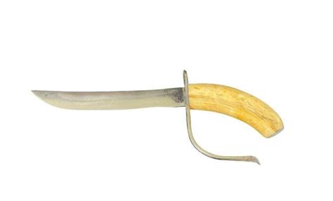 Customized File Knife Auctionology Llc