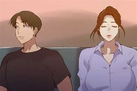 Link Manhwa Secret Class Chapter 284 English Scan Update Raw Daeho