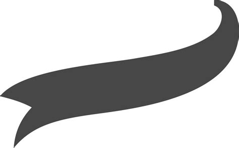 Tail Vector Images Over 210000