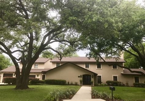Sherwin Williams Kilim Beige 6016 Best Review Pics