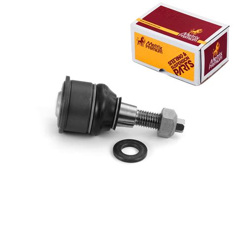 Metrix Premium Front At Track Bar Ball Joint K500262 Fits 2005 2020