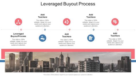 Leveraged Buyout Process In Powerpoint And Google Slides Cpb PPT Slide