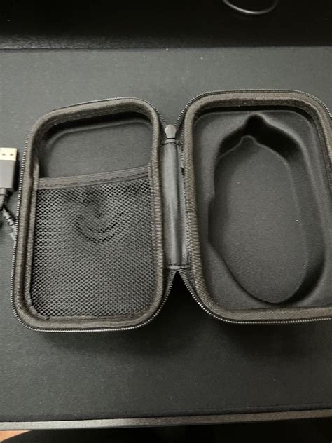 Logitech G502 Lightspeed Wireless Gaming Mouse Computers And Tech Parts And Accessories Mouse