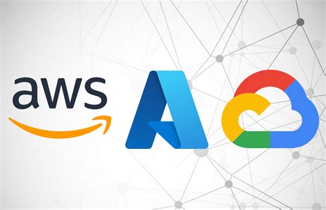 how can you read your aws bill kumoco