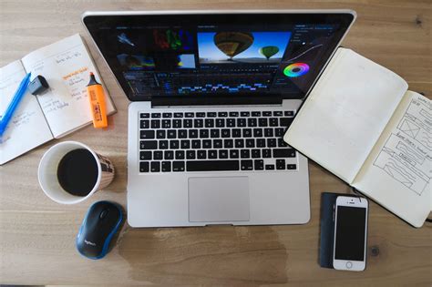 Seven Killer Memory Optimization Techniques Every Pandas User Should