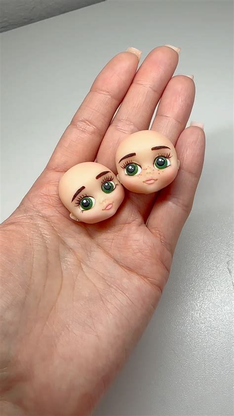 Кружка с декором•полимерная глина•обучение лепке•курсы лепки Скоро весна … Instagram