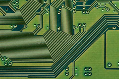 Motherboardcomputer Electronic Technologiesfundamentals Engineering