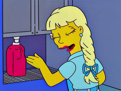 Frinkiac Simpsons Meme And  Generator