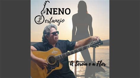 Minha Preta Youtube