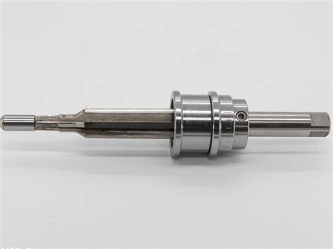 Adjustable Reamer Guide At Zoe Szabados Blog Adjustable Reamer Guide At Zoe Szabados Blog