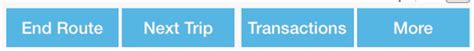 App For Driver Route Guidance You Have Questions We Have Answers