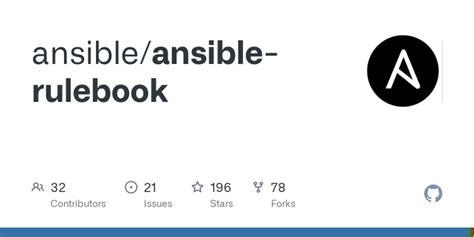 amaan khan on linkedin github ansible ansible rulebook