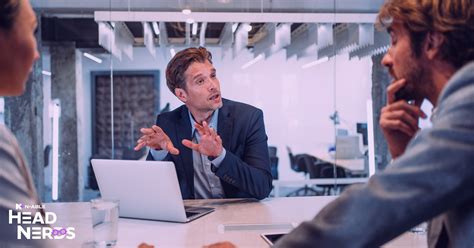 Using Customer Based Custom Properties In N Central N Able