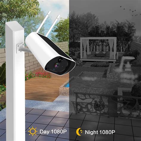 Cctv Battery Powered Cctv Solution In Nigeria Wifi 4g Adverts
