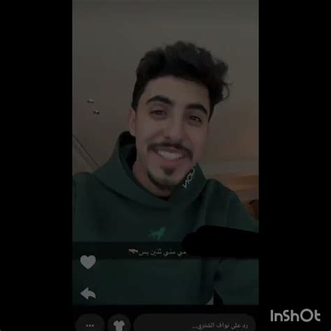 صور بور😚😚 Youtube