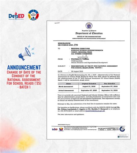 Deped Click Developing Reading Power Grades 1 6 For Facebook