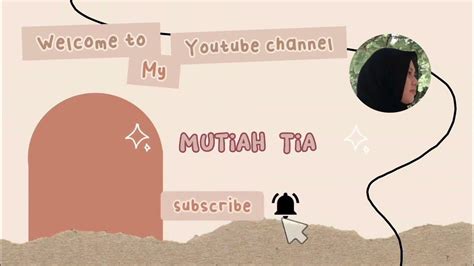 Tutorial Dbvisualizer Installation And Configuration To Odoo 16 Youtube