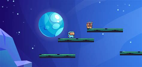 Github Ksproskavariousgamesunitycsharp Various Unity Games With