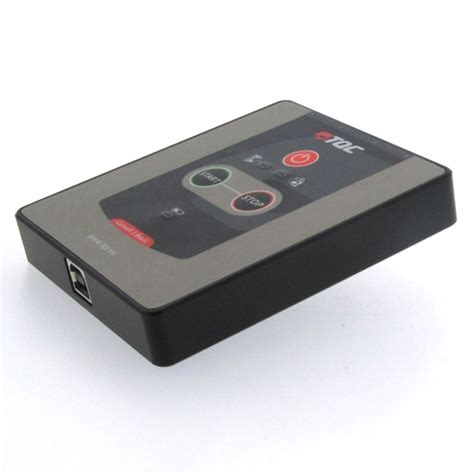 Tqc Curvex 3 Basic Datalogger Coating Supplies