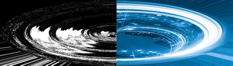 Static Vs Dynamic Websites Key Differences Go Wordpress