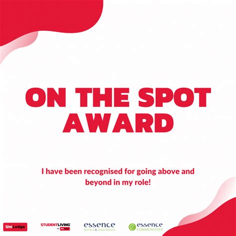 Focusedmindset Serviceandsupport Unilodge Whānau Franco Arrogante 12 Comments