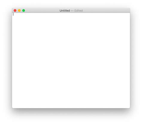 How To Make A Game In Python