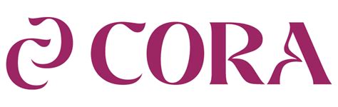 Cora