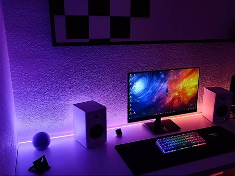 Led Strip Diffuser Support By Elio Makerworld