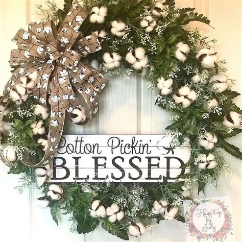 Pin On Door Wreaths Diy