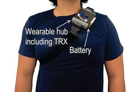 Engineers Develop New Security Protocol To Protect Miniaturized Wireless Medical Implants From