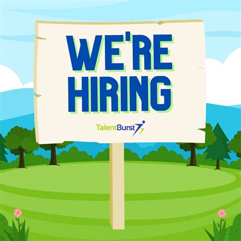 Moe Keya On Linkedin Attention Local Project Managers With Business Analyst Background We