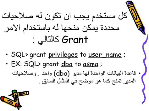 Sql Create Username Identified By Password Ex Sql