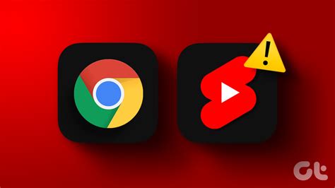 3 Ways To Fix Youtube Music App Not Playing In Background Guiding Tech
