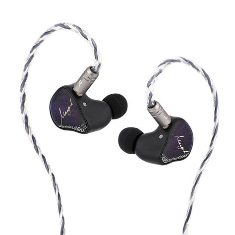 Hificat Premium Hifi Audio Gear Ampdacs Iems And More Fast Shipping