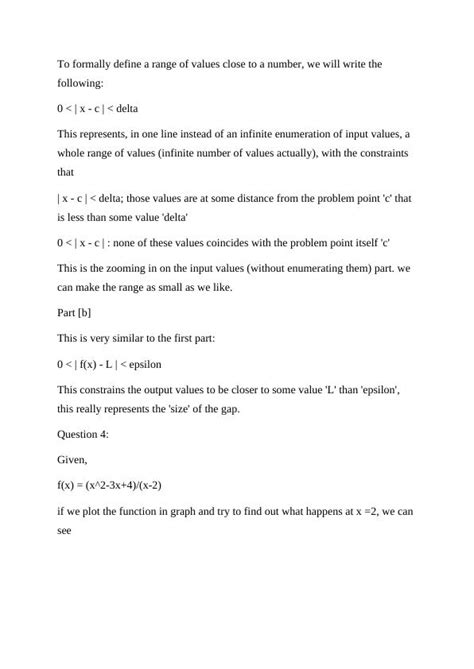 solved mathematics assignments and essays desklib