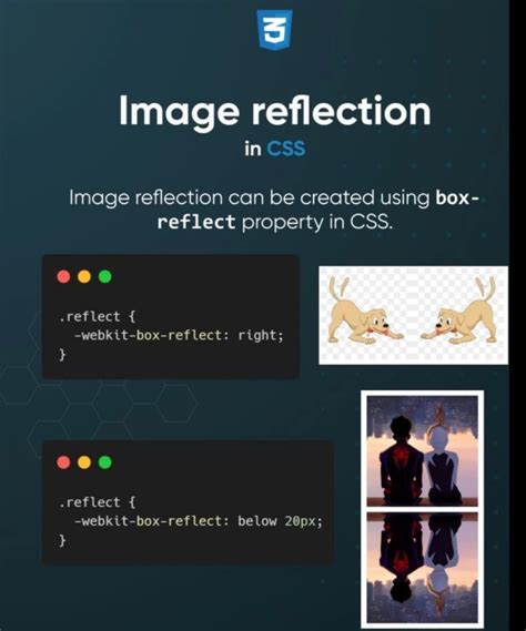 Arumugam Rajamani On Linkedin Csstips Webdeveloper Webdevelopment