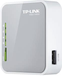 TP Link TL MR Router GHz Mbps Wifi Speed Single Band Internal Antenna Ethernet